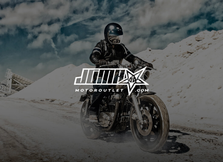 Home - Z Index Solutions Websites Development Designing software