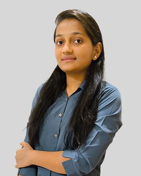 Agency - Z Index Solutions Software Development Mobile Designing