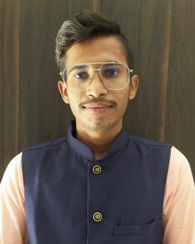 Agency - Z Index Solutions Software Development Mobile Designing